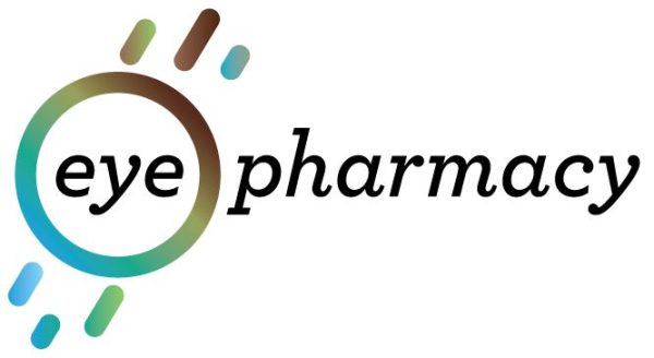 Home - EYE Pharmacy